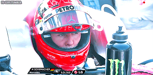GIF monza 2012 f1 - animated GIF on GIFER