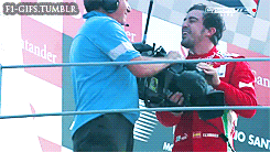 2012 home video f1 GIF - Find on GIFER