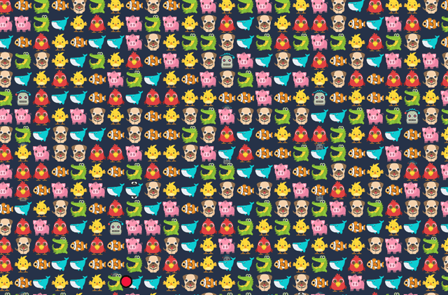 Sacando Un Cuchillo Gif FORO ARMAS BLANCAS Cuchillos, Navajas Y