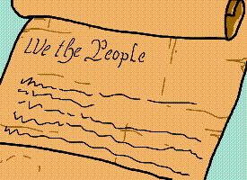 Constitution GIF - Find on GIFER