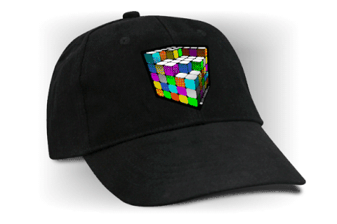 Cap GIF - Find on GIFER