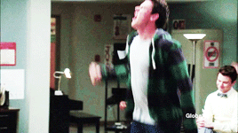 Crack GIF - Find on GIFER