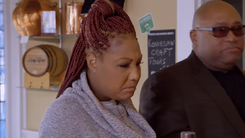 We tv reality show GIF - Pesquisar em GIFER