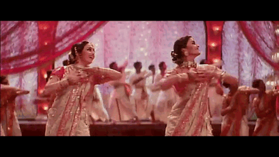 Musicals GIF - Find on GIFER