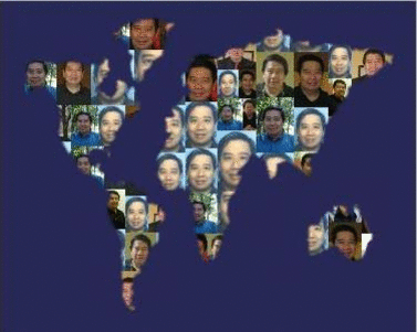 Human rights GIF - Find on GIFER