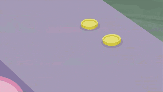 Bit GIF - Find on GIFER