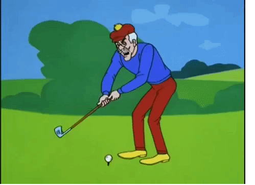 GIF beginners - animated GIF on GIFER