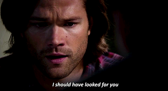 Sam hunt GIF - Find on GIFER