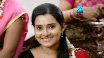 Tamil GIF - Find on GIFER