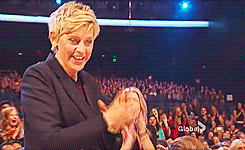 Aha GIF - Find on GIFER