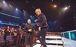 Aha GIF - Find on GIFER