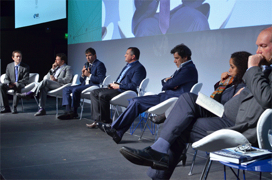 Income inequality GIF - Find on GIFER