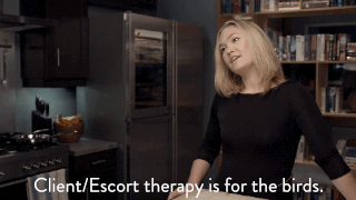 Wig Throw Gif at Maureen Baker blog