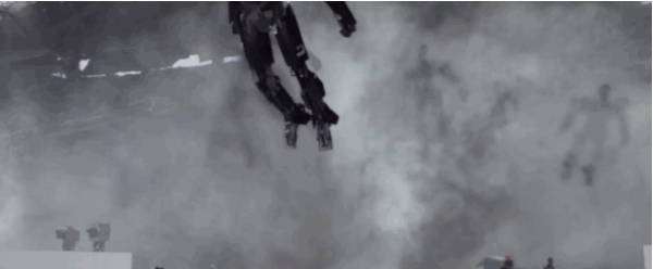 Mcu GIF - Find on GIFER
