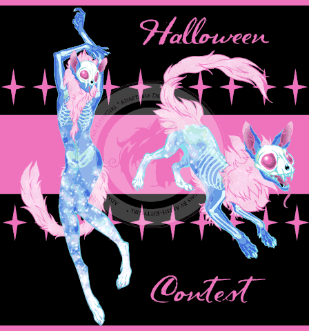 GIF contest - animated GIF on GIFER