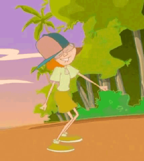 Brian GIF - Find on GIFER