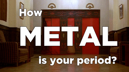 Period GIF - Find on GIFER