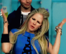 I love all of you GIF - Find on GIFER