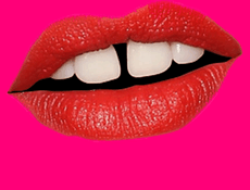 GIF red - animated GIF on GIFER