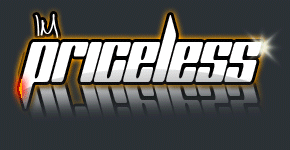 GIF priceless - animated GIF on GIFER