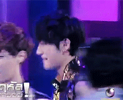 Priceless GIF - Find on GIFER