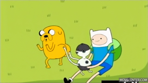 Tv shows GIF - Find on GIFER