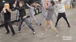 Je Ne Suis Même Pas Fou Gif Je Suis Foutu GIF Je Suis Foutu