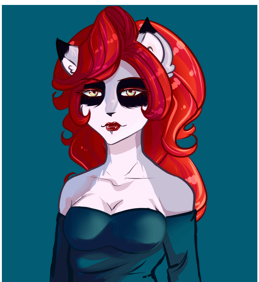 Eating GIF - Find on GIFER