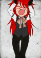 Dramatical murder GIF - Find on GIFER
