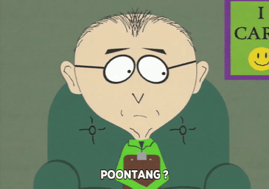 Talking speaking communicating GIF - Find on GIFER