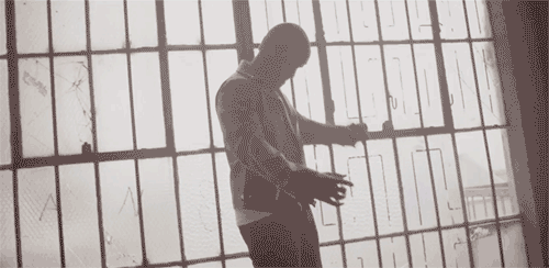 Celine dion incredible ne yo GIF - Find on GIFER