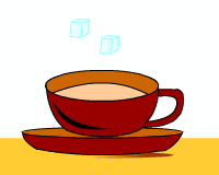 Cups GIF - Find on GIFER