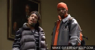 High GIF - Find on GIFER