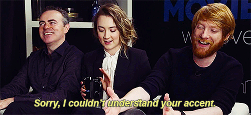 Gif De Prisa