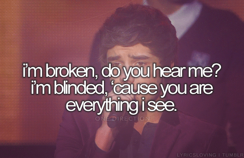 Broken GIF - Find on GIFER