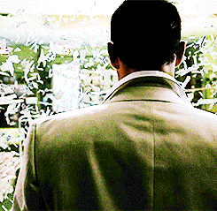 Gazza GIF - Find on GIFER