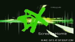 GIF world wrestling federation - animated GIF on GIFER