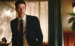 S2 GIF - Find on GIFER