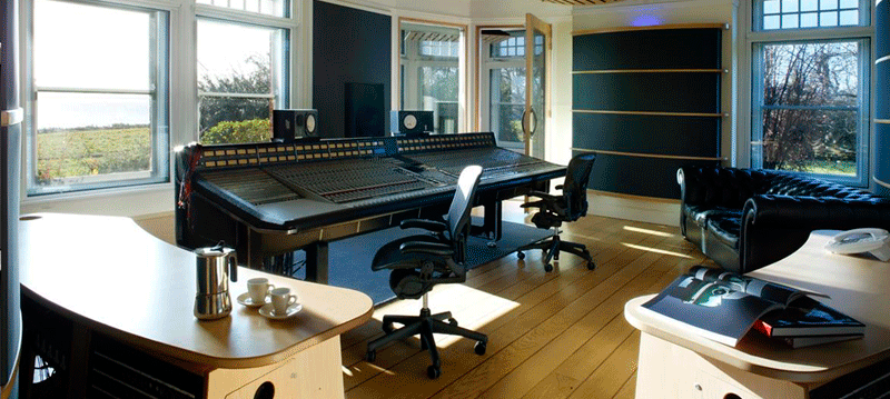 Recording GIF - Find on GIFER