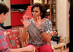 Get it GIF - Find on GIFER