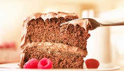 Food hungry GIF - Find on GIFER