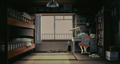 Stay ill GIF - Find on GIFER