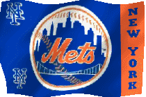 Season 1 episode 1 GIF - Find on GIFER