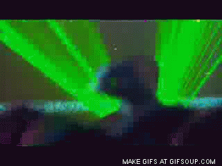 Tinder GIF - Find on GIFER
