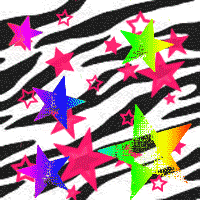 Eighties GIF - Find on GIFER