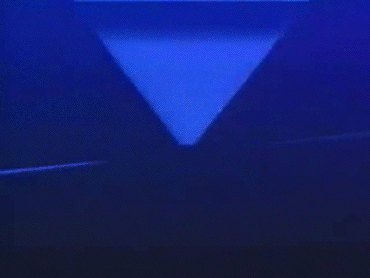 GIF 1980s 80s digital - animated GIF on GIFER