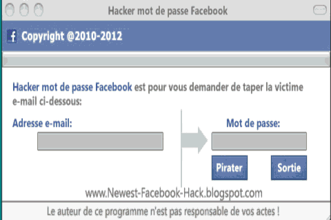 Hacker account GIF - Find on GIFER