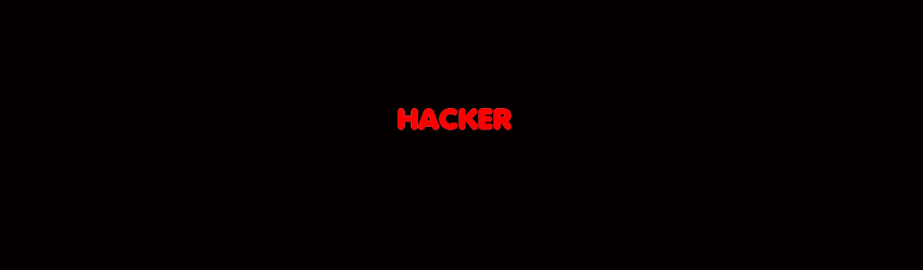 GIF hacker - animated GIF on GIFER