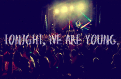 Edc GIF - Find on GIFER