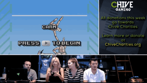 Gaming GIF - Find on GIFER